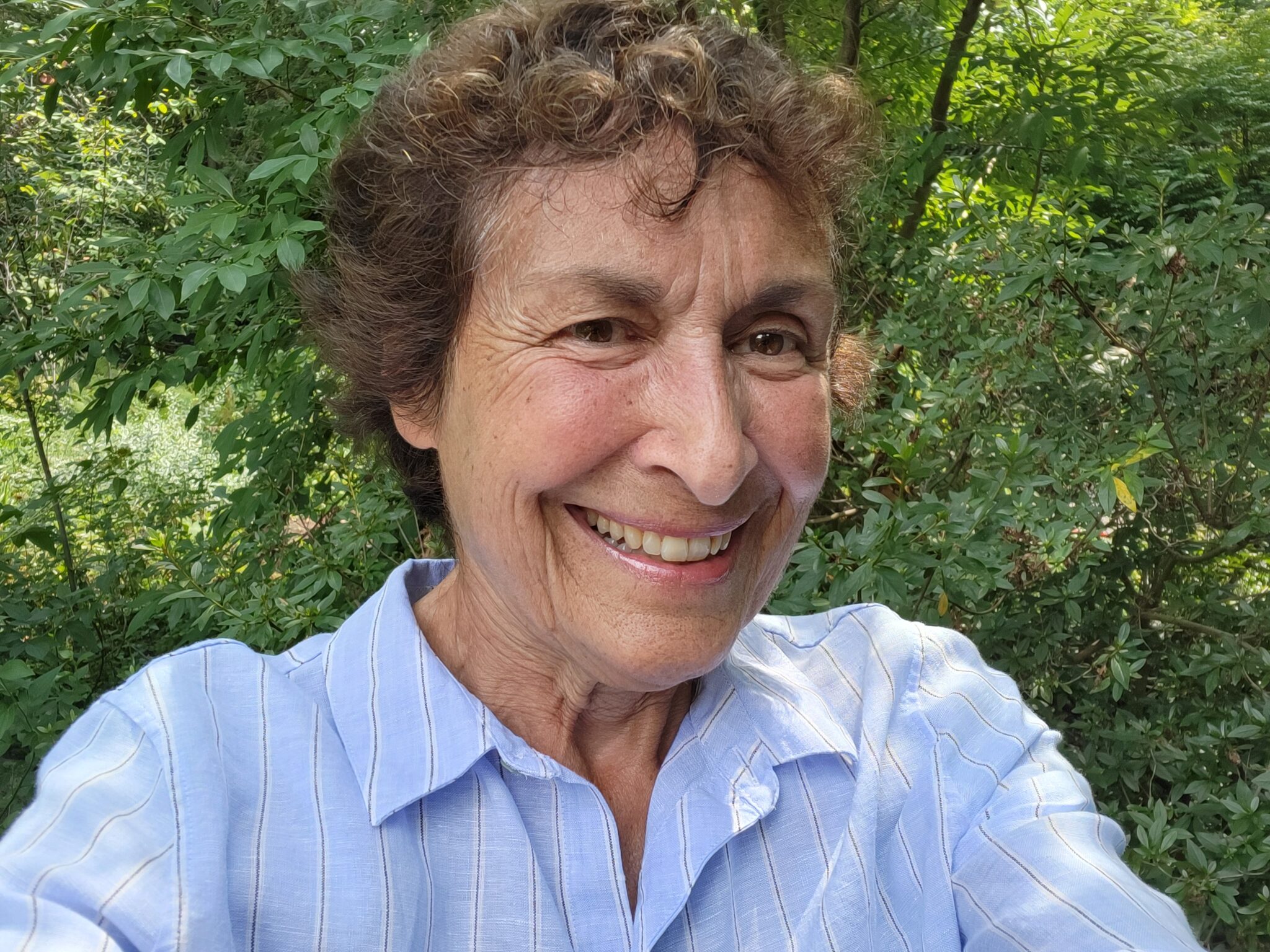 Psychology VAPs & Adjunct Faculty – Fall 2025 | Psychology